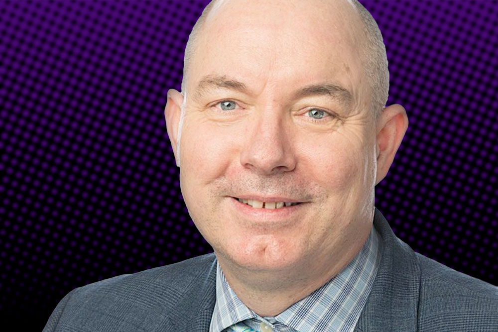 Creating the digital health workforce of the future