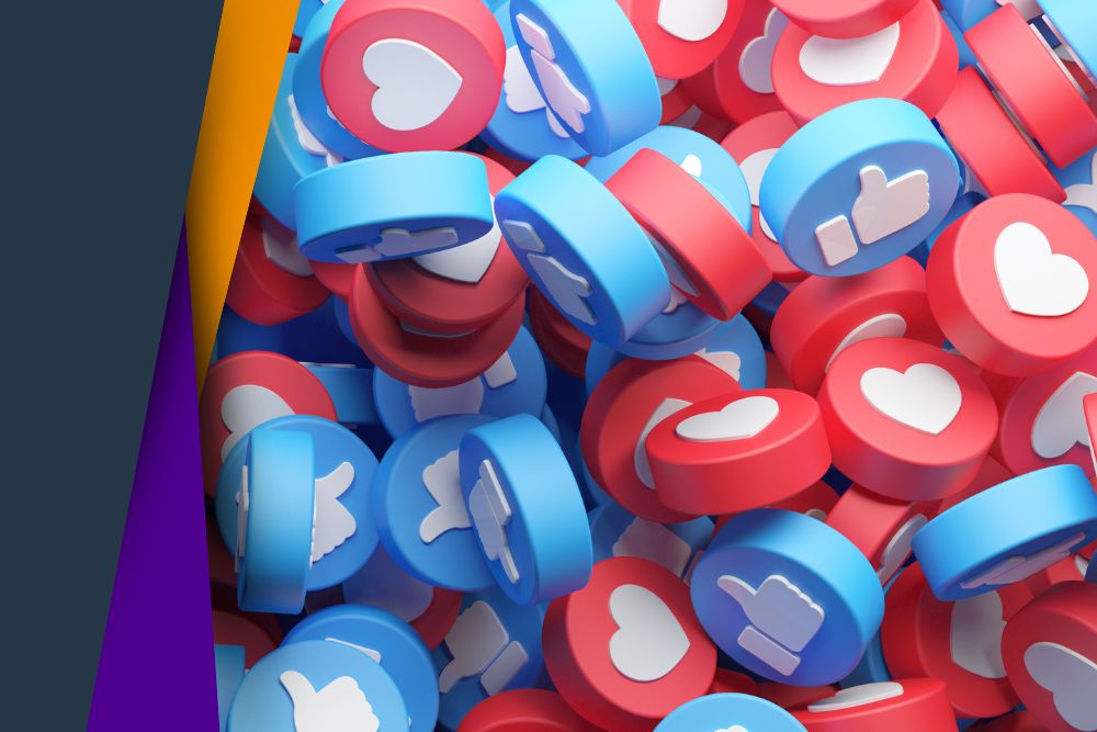 Boost engagement with proven social media triggers